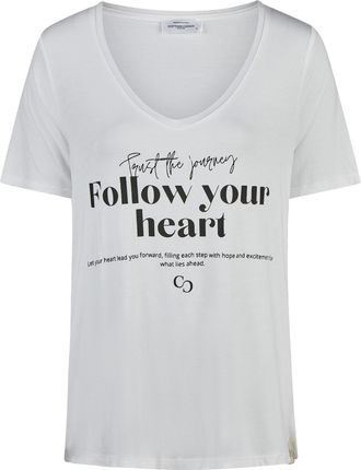 Cotton Candy T-Shirt