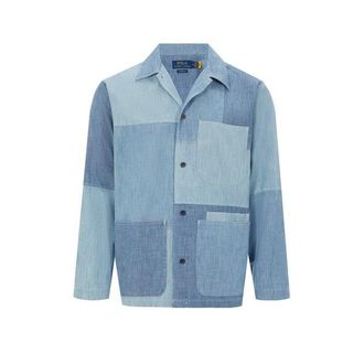 Polo Ralph Lauren Chemise en coton