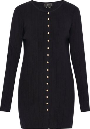 Faina Kleid