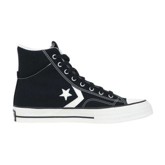 Converse Herren, Schuhe, Schwarzk, 42 1/2 EUGr&ouml;&szlig;e