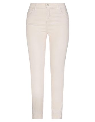 Kaos HOSEN & RÖCKE - Hosen auf YOOX.COM