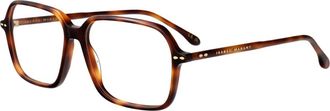Isabel Marant Damen, Accessories, Braun, 54 MMGr&ouml;&szlig;e