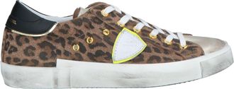 Philippe Model SCHUHE - Sneakers auf YOOX.COM