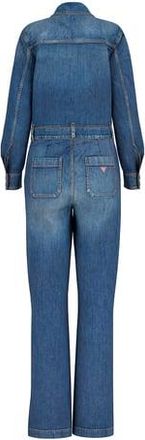Guess Combinaison en jean
