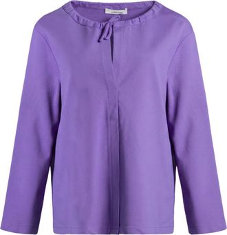 Liviana Conti TOPS - Tops auf YOOX.COM