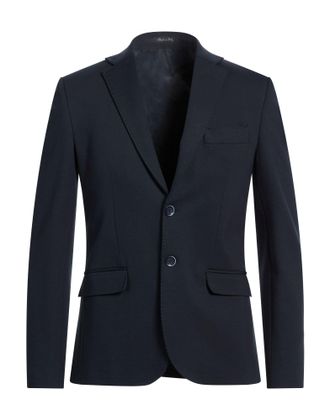 Eredi Del Duca ANZ&Uuml;GE und CO-ORDS - Blazers auf YOOX.COM
