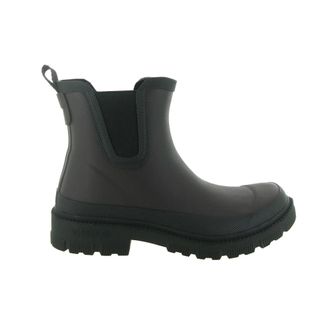 Verbenas Femme, Chaussures, Brun, Taille: 39 EU Lua Mate Combi Fur Boot