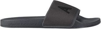 A|X Armani Exchange CHAUSSURES - Sandales sur YOOX.COM