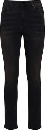 Vicolo HOSEN & R&Ouml;CKE - Jeanshosen auf YOOX.COM