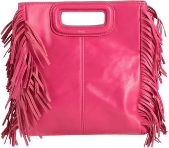 Maje TASCHEN - Handtaschen auf YOOX.COM