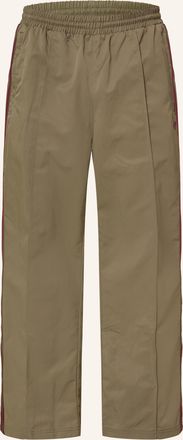 adidas Originals Adidas Originals Trainingshose Britcore gruen