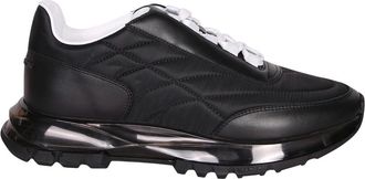 Givenchy Herren, Schuhe, Schwarzk, 45 EUGröße