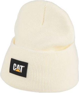 CAT ACCESSOIRES - Chapeaux sur YOOX.COM