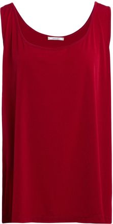 Elena Miro TOPS - Tops auf YOOX.COM