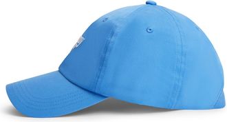 Tommy Jeans Cap Logo Embroidery Baseball