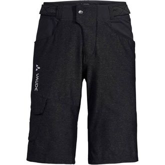 Vaude Herren Radshorts Men&acute;s Tremalzo Shorts III