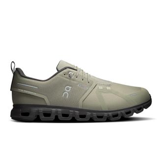 On Cloud 6 Waterproof