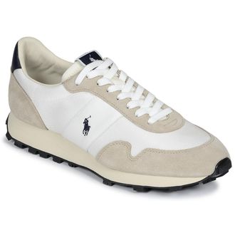 Polo Ralph Lauren PRL TRAIL125