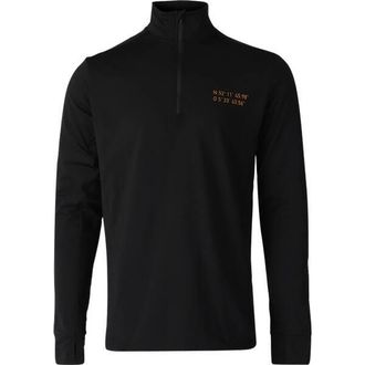 Brunotti Herren Rolli Torino Men Fleece