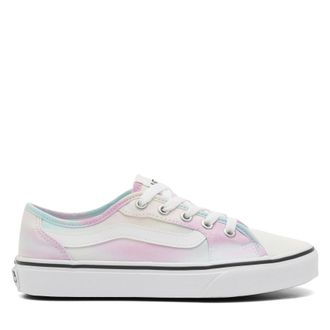 Vans Sneakers aus Stoff Vans FILMORE DECON VN0A5HV8JBW1 Bunt