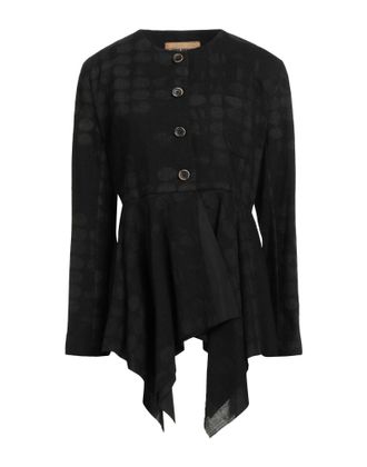 Uma Wang JACKEN & M&Auml;NTEL - Jacken und Anoraks auf YOOX.COM