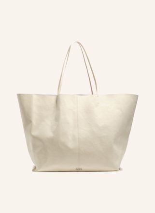 Bimba & Lola Bimba Y Lola Shopper weiss
