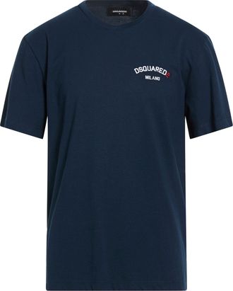 Dsquared2 TOPS - T-shirts auf YOOX.COM