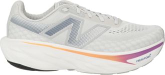 New Balance SCHUHE - Sneakers auf YOOX.COM