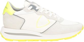 Philippe Model SCHUHE - Sneakers auf YOOX.COM
