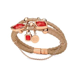 Folli Follie 3b2t018rir