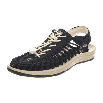 Keen Damen, Sport, Schwarzk, 38 1/2 EUGr&ouml;&szlig;e