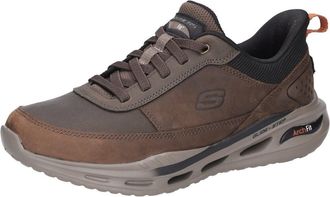 Skechers Skechers -