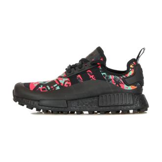 adidas Herren, Sport, Schwarzk, 40 EUGr&ouml;&szlig;e