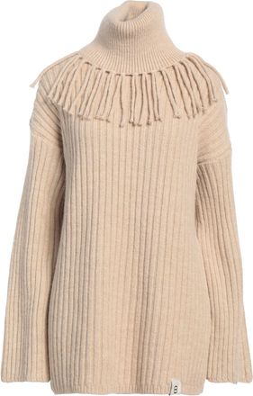 ottod'Ame STRICKWAREN - Rollkragenpullover auf YOOX.COM