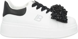 Laura Biagiotti SCHUHE - Sneakers auf YOOX.COM
