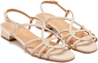 Gioseppo Femme Pownal, Beige, 39 EU