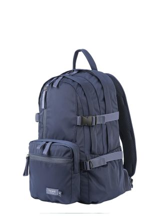 Tucano Rucksack