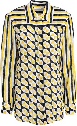 Chloé TOPS - Hemden auf YOOX.COM