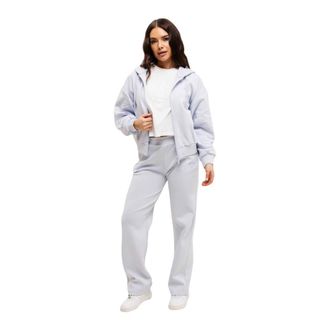 Guess Damen, Sport, Blau, MGr&ouml;&szlig;e