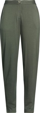 Majestic Filatures HOSEN & R&Ouml;CKE - Hosen auf YOOX.COM