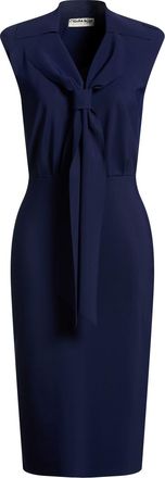 La Petite Robe Di Chiara Boni KLEIDER - Midi-Kleider auf YOOX.COM