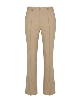 Helmut Lang BAS - Pantalons sur YOOX.COM