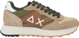 Sun 68 SCHUHE - Sneakers auf YOOX.COM