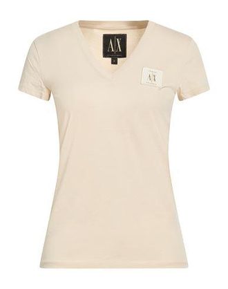 A|X Armani Exchange TOPS - T-shirts sur YOOX.COM