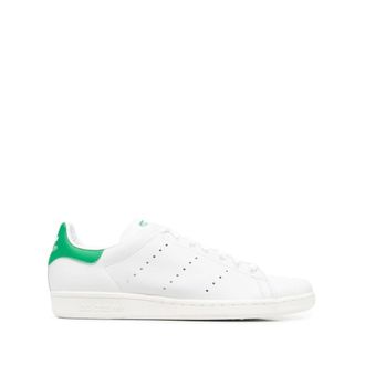 adidas Homme, Sport, Blanc, Taille: 38 1/2 EU Stan Smith 80s