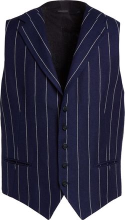 Tagliatore ANZ&Uuml;GE und CO-ORDS - Couture-Westen auf YOOX.COM