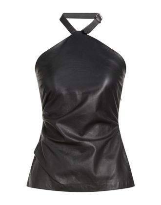 Acne Studios TOPS - Tops auf YOOX.COM