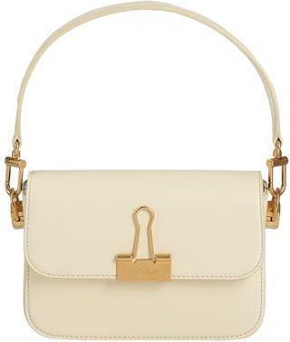 Off-white SACS - Sacs &agrave; main sur YOOX.COM
