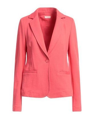 Liu Jo Ensembles et coordonn&eacute;s - Blazers sur YOOX.COM