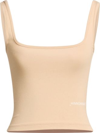 Hinnominate TOPS - Tank Tops auf YOOX.COM
